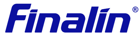 Finalín Forte