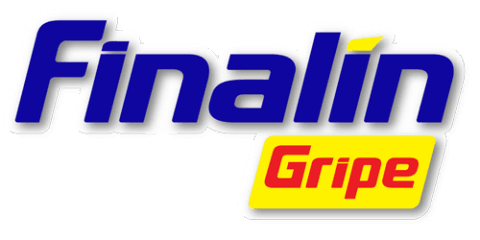 Inicio | Finalín